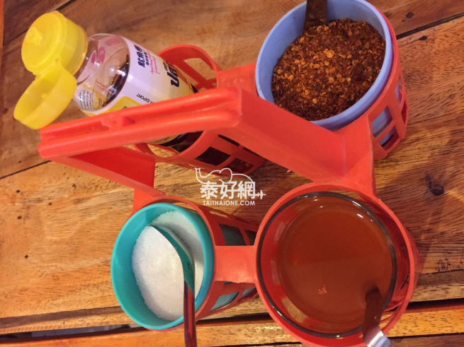 4 Essential Thai Seasonings You Can't Miss - Thaiker - Taithaione